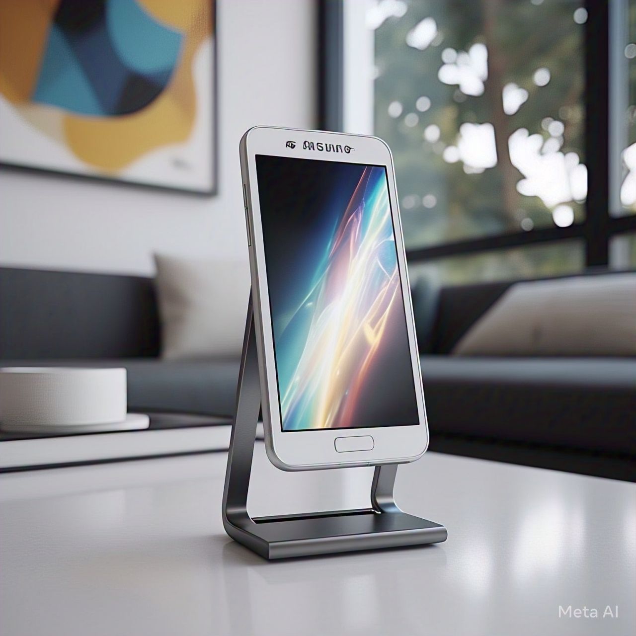 How Much is Samsung Galaxy J7 in Nigeria? (2025 Update) - The FamousNaija