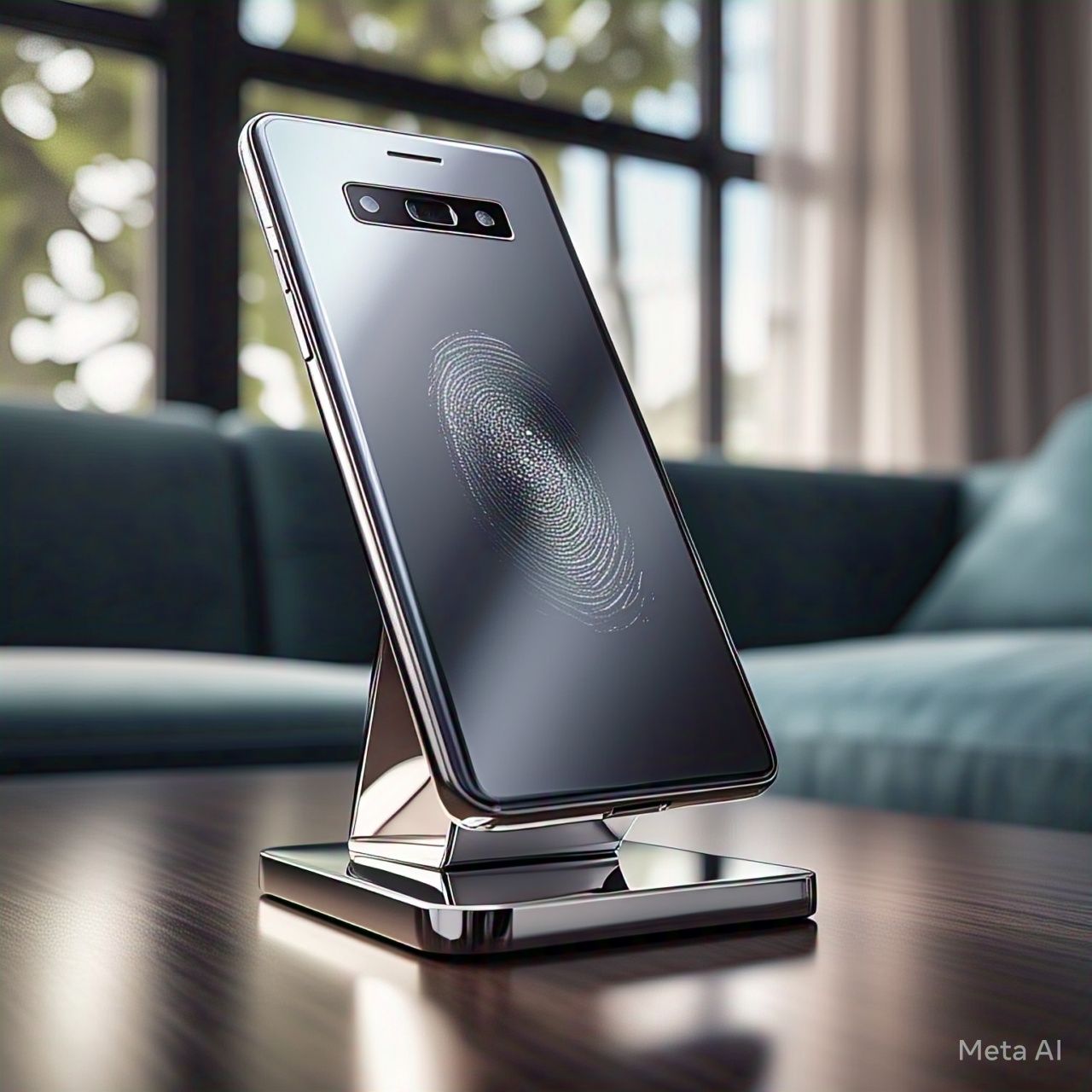 How Much is Samsung Galaxy Note 10 in Nigeria? (2026 Guide) – The ...