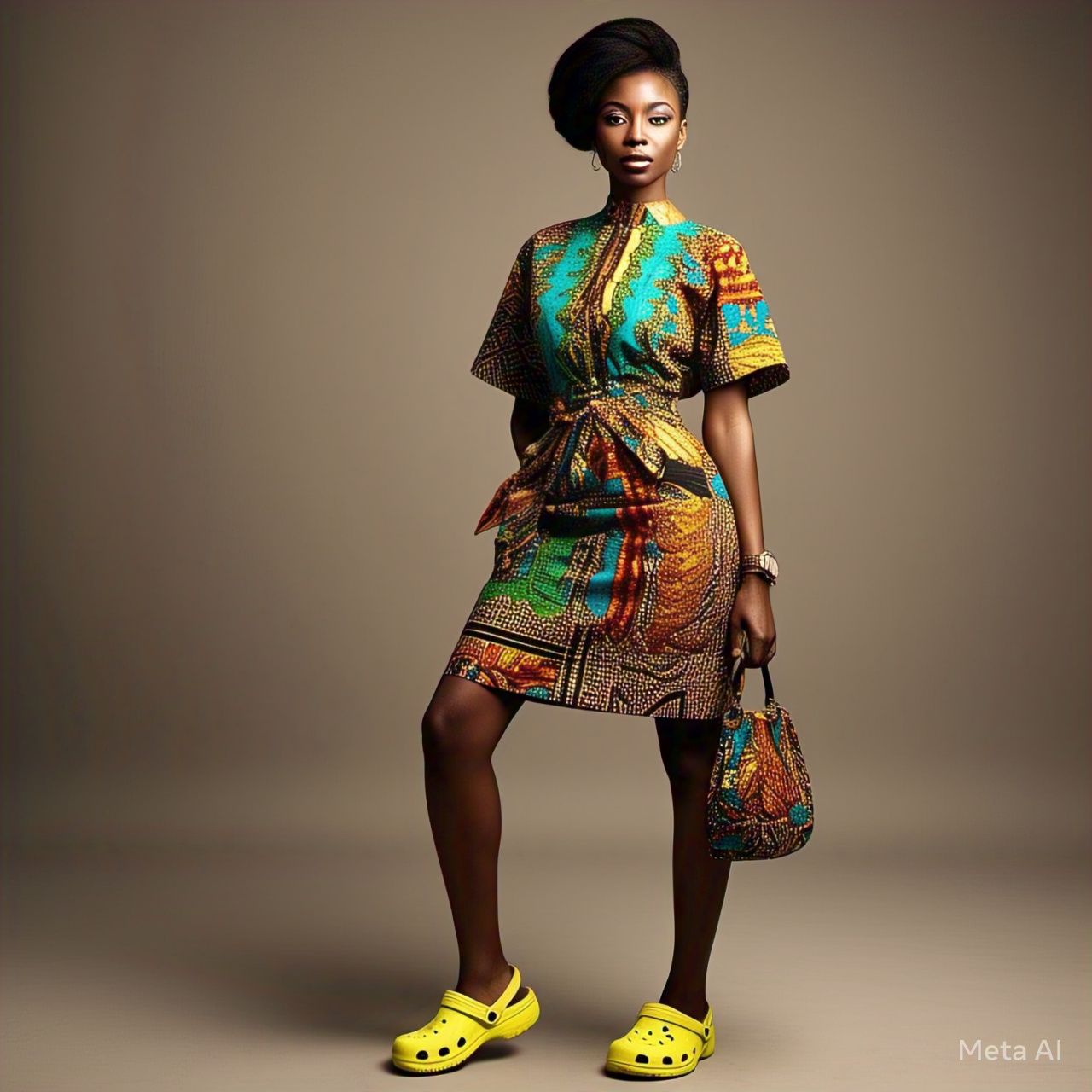 How Much Are Crocs in Nigeria? 2025 Price Guide & Tips - The FamousNaija