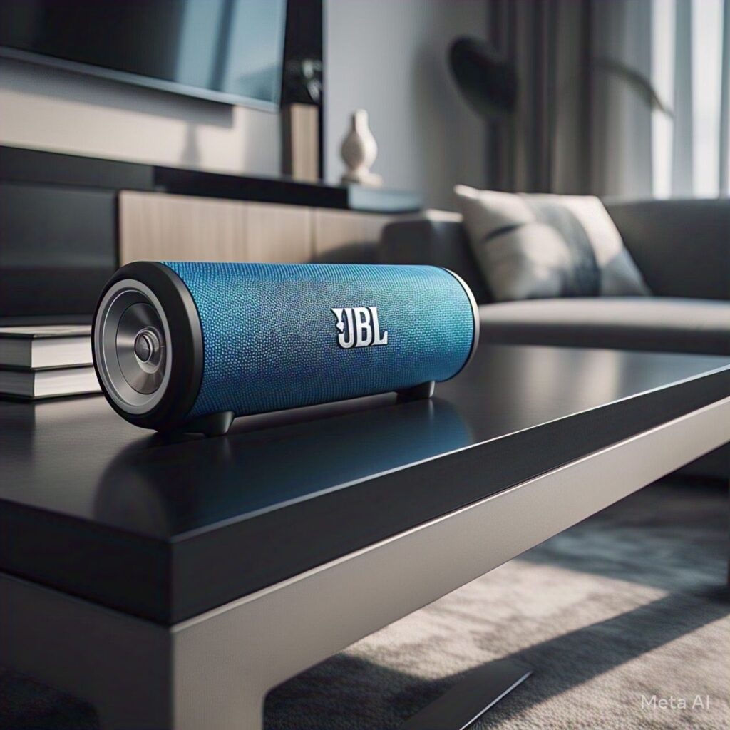 How Much is JBL Speaker in Nigeria? – The FamousNaija