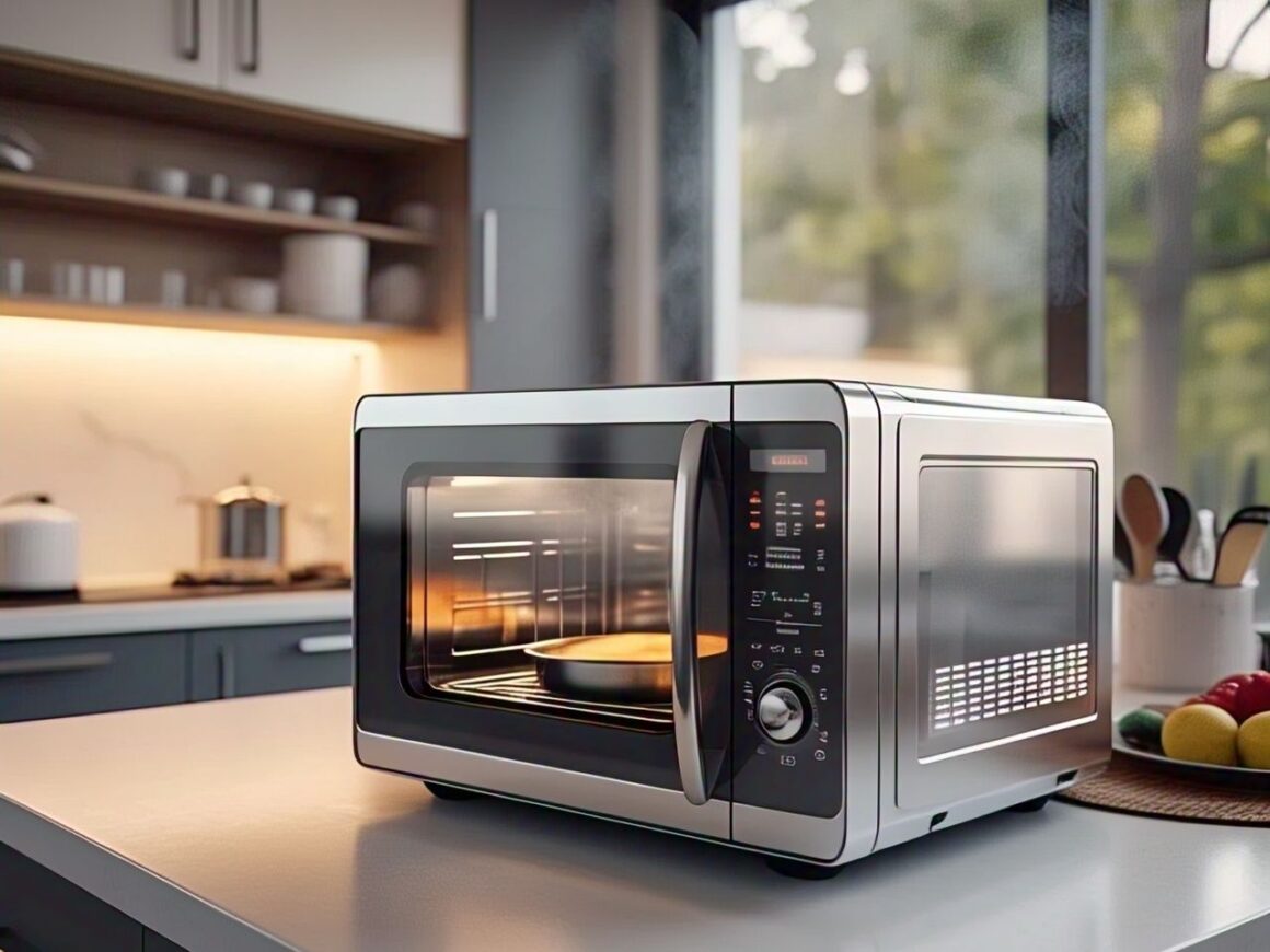 How Much is DStv Decoder in Nigeria? A Comprehensive Price Guide for ...