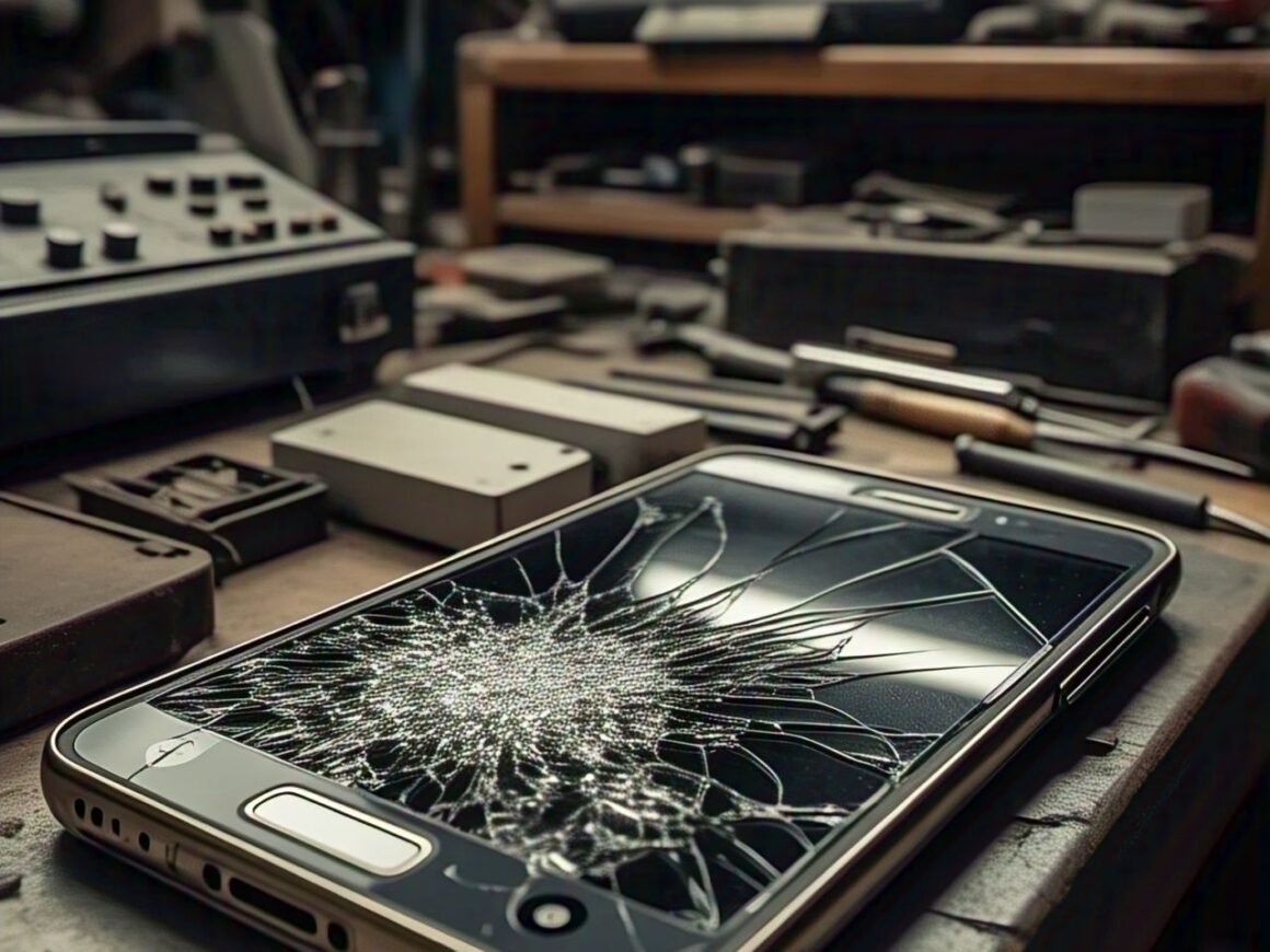 How Much is the SAT Exam in Nigeria? Your 2025 Cost Breakdown - The ...