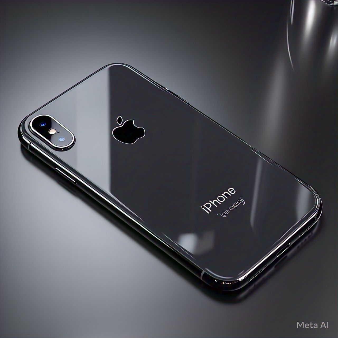 How Much is iPhone XS Max in Nigeria? A 2025 Guide - The FamousNaija